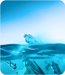 The Planet's Leading Decarbonization Platform - SINAI